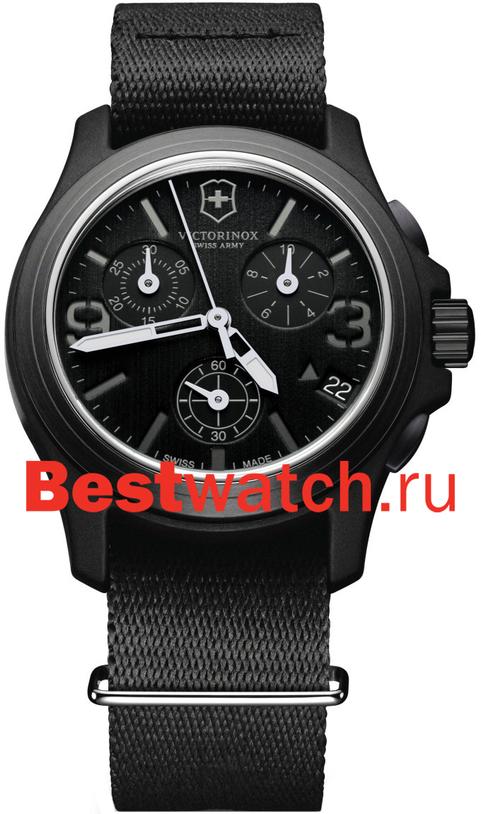 Swiss army original store